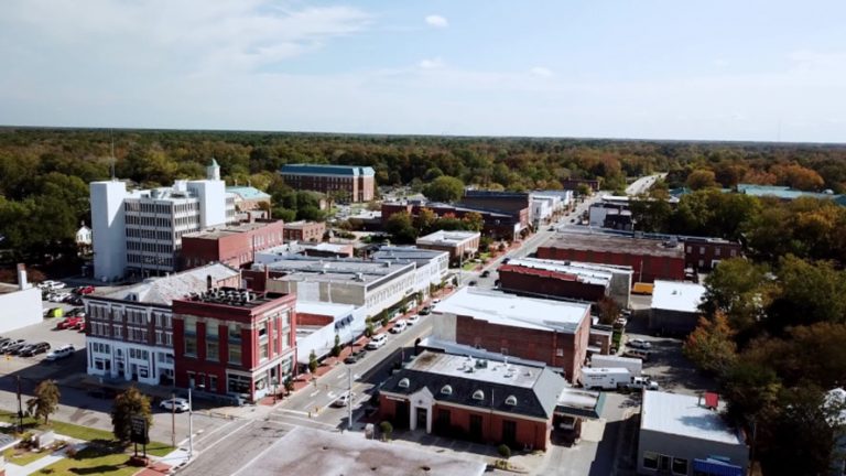 ABOUT US – Superior Focus Atlanta